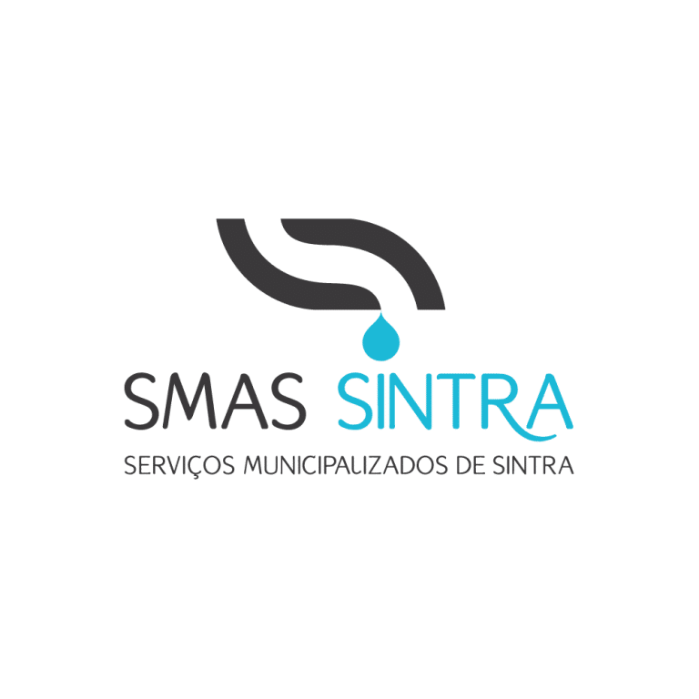Modifique o seu contrato com a SMAS Sintra