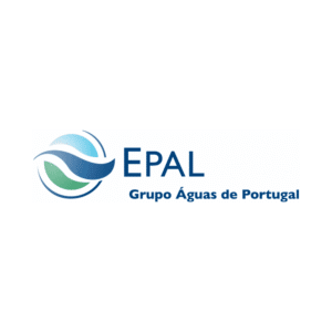 Modifique o seu contrato com a Epal